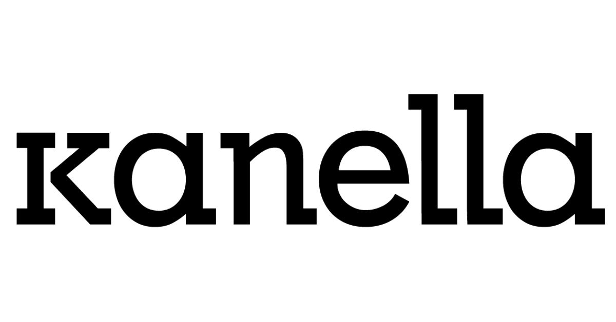 TAILOR MADE – KANELLA